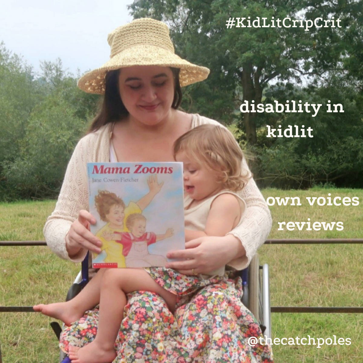 Disability – tropes in children’s picture books | Some thoughts for ...