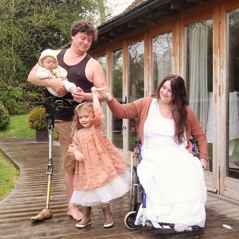 Official What Happened to You? lesson plan | With author James ...