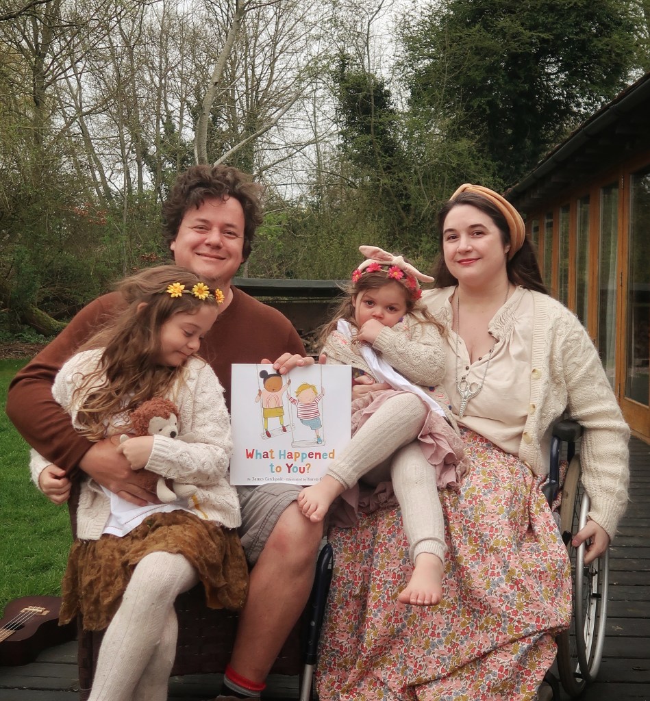 Poems for kids | My children’s 6 favourite poetry books – The Catchpoles