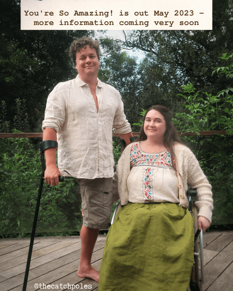 The Bookseller announces a sequel to What Happened to You? | By us ...