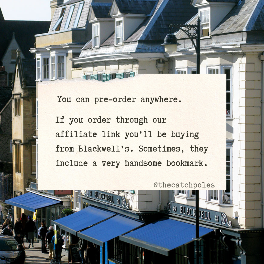 You’re SO Amazing! | By us, Lucy & James Catchpole | a cover reveal ...