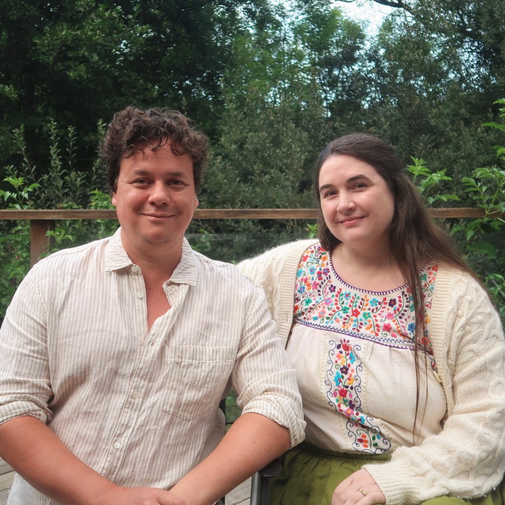 You’re SO Amazing! | By us, Lucy & James Catchpole | a cover reveal ...