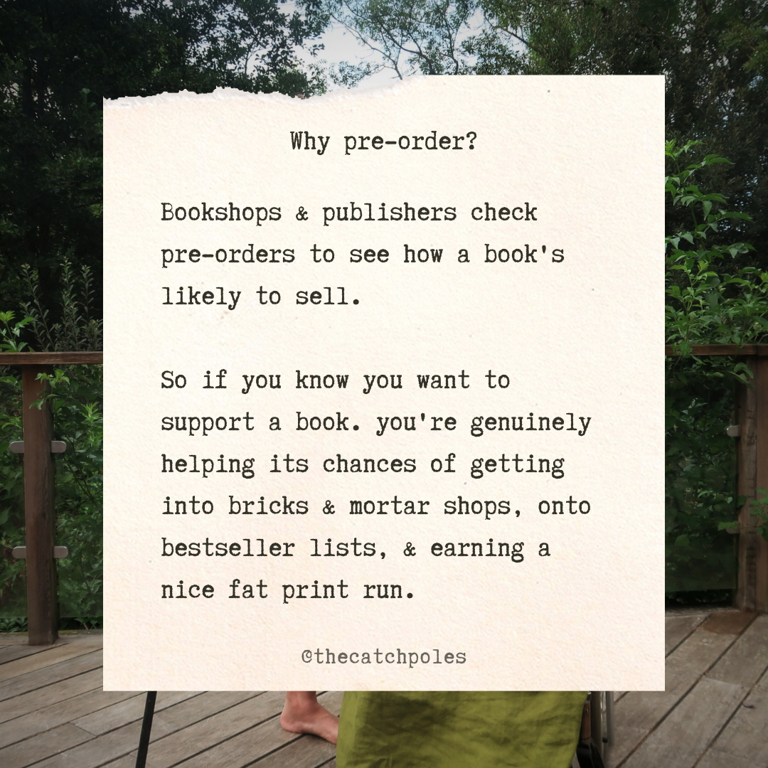 You’re SO Amazing! | By us, Lucy & James Catchpole | a cover reveal ...