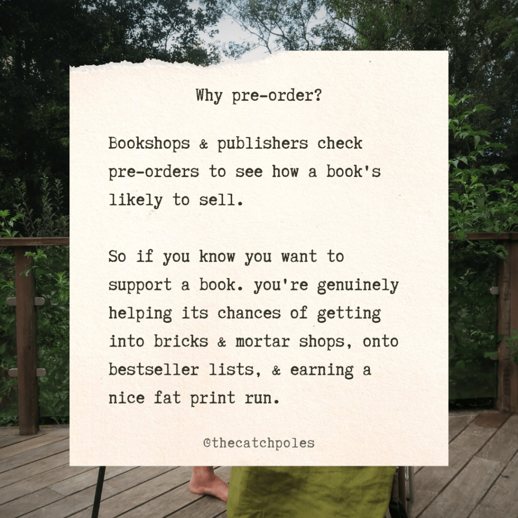 You’re SO Amazing! | By us, Lucy & James Catchpole | a cover reveal ...