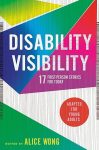 Children’s books by disabled authors | A big list for Disability ...