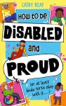 Children’s books by disabled authors | A big list for Disability ...